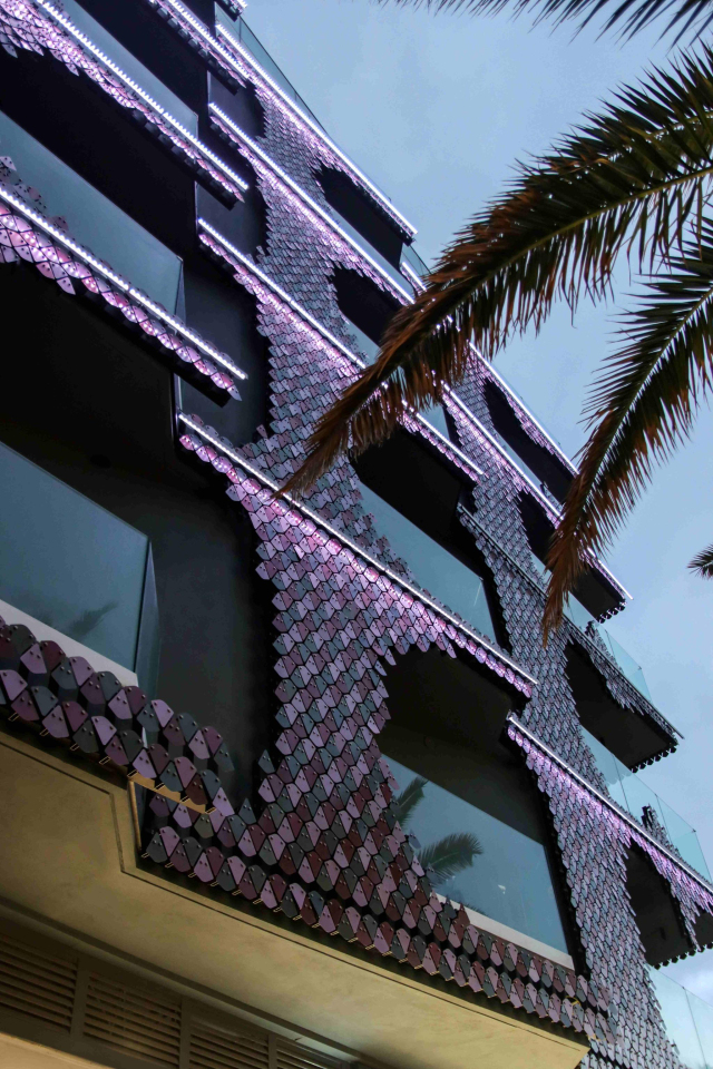 Hotel Silken Saaj Maar 4* Puerto de la Cruz | Web Oficial