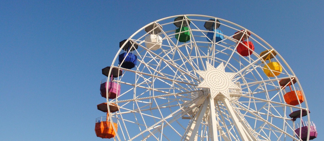 Silken Hotels in Spain and Portugal | Official Website