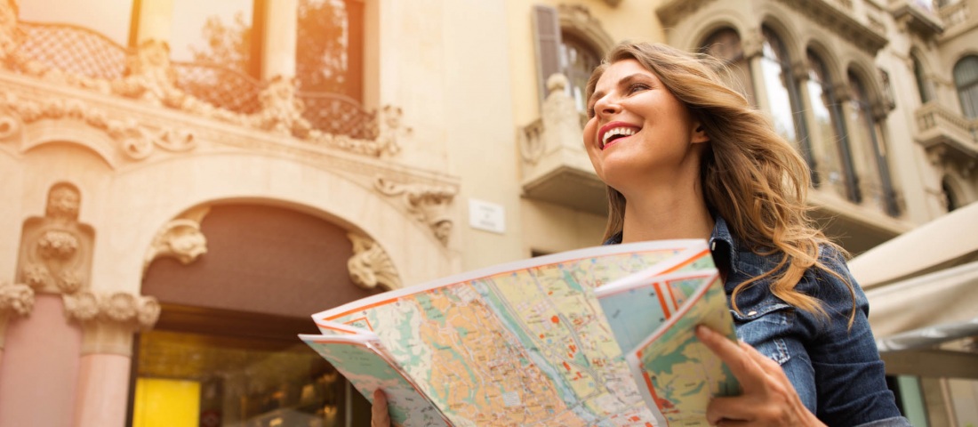 Silken Hotels in Spain and Portugal | Official Website